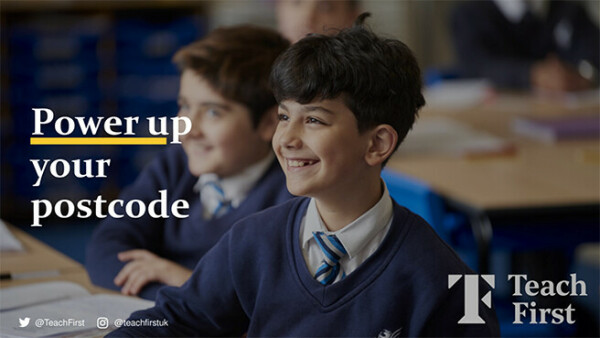 Barking Abbey SCITT - Barking Abbey School